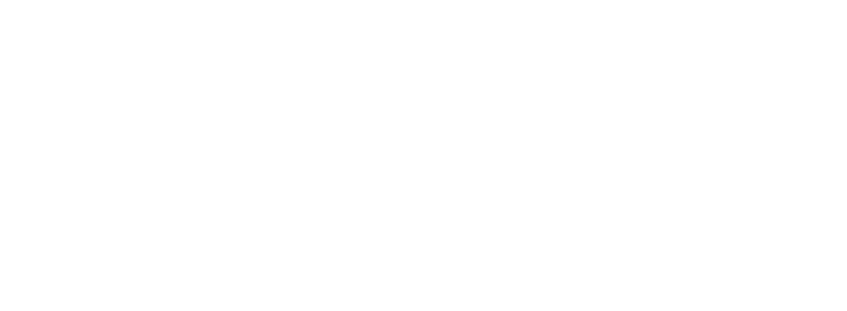 Archimede SPA - Lavoro per Te - Agenzia regionale per il lavoro
