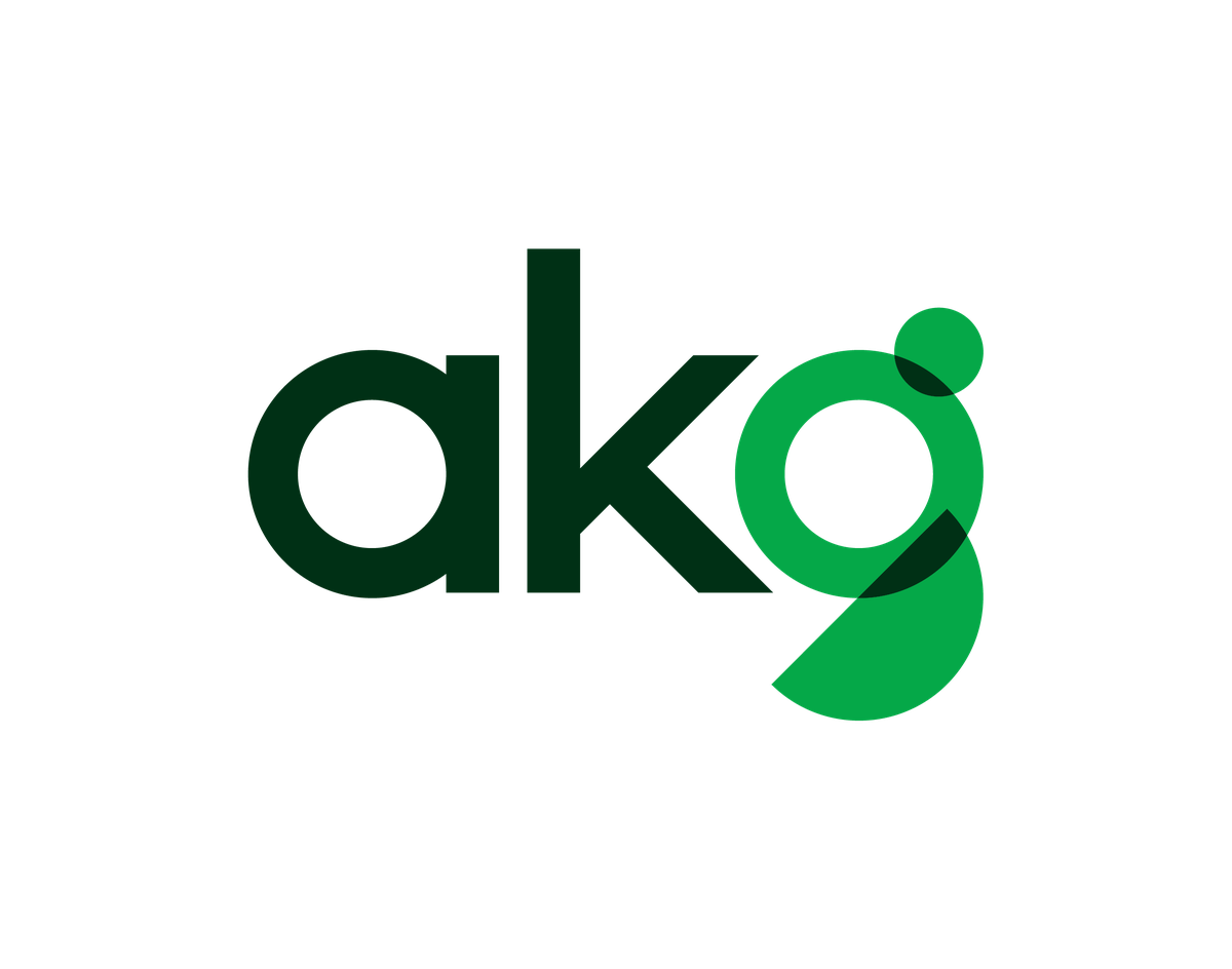 AK GROUP - Lavoro per Te - Agenzia regionale per il lavoro