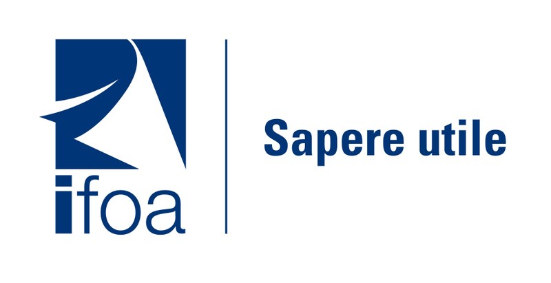 Ifoa - Lavoro per te - Agenzia regionale per il lavoro