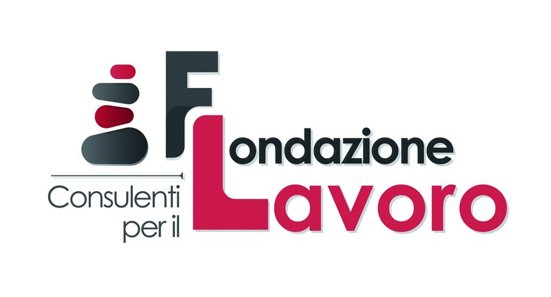 Fondazione Consulenti per il Lavoro - Lavoro per te - Agenzia regionale ...
